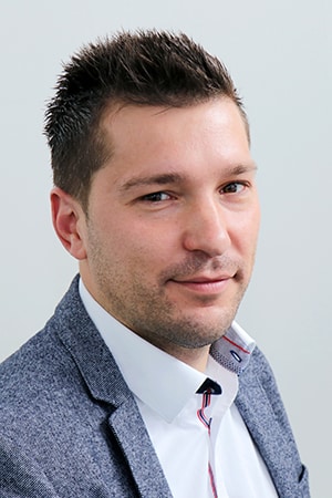 Audi Zentrum Siegen - Neu und Gebrauchtwagen & Audi Service