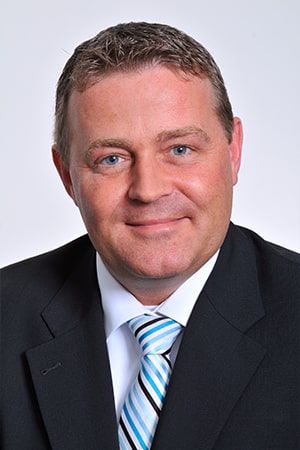 Walter Schneider in Weidenau: VW und ŠKODA Neuwagen