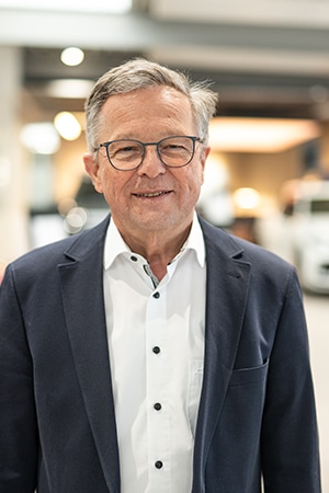 Walter Schneider Ferndorf
