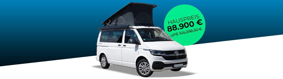 Aktuelle KFZ Angebote für private & gewerbliche Kunden