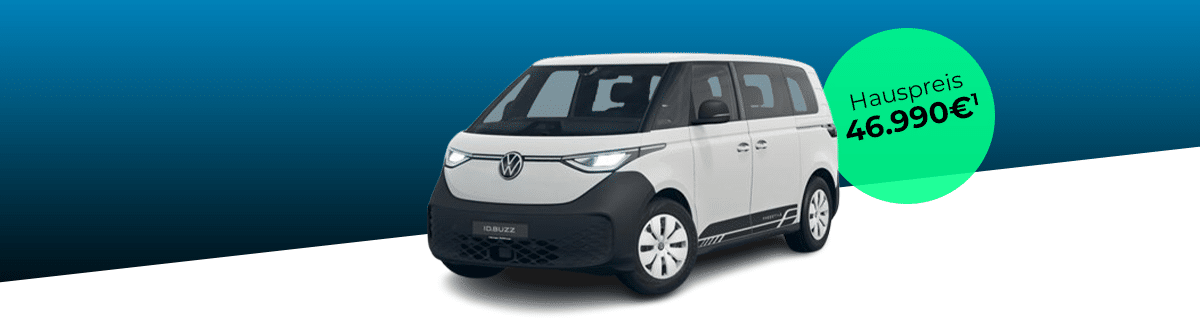 Aktuelle KFZ Angebote für private & gewerbliche Kunden